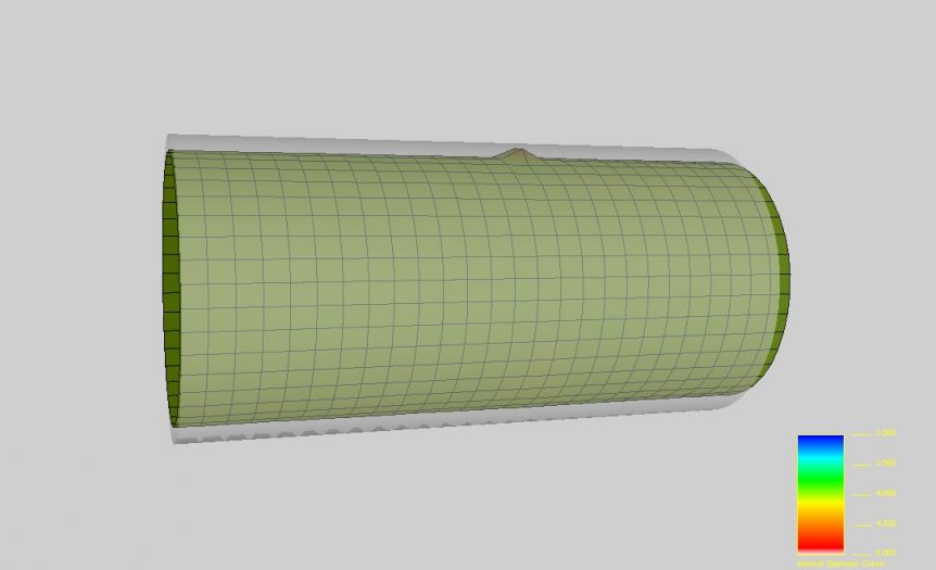 Pipe Recovery - Dialog Wireline